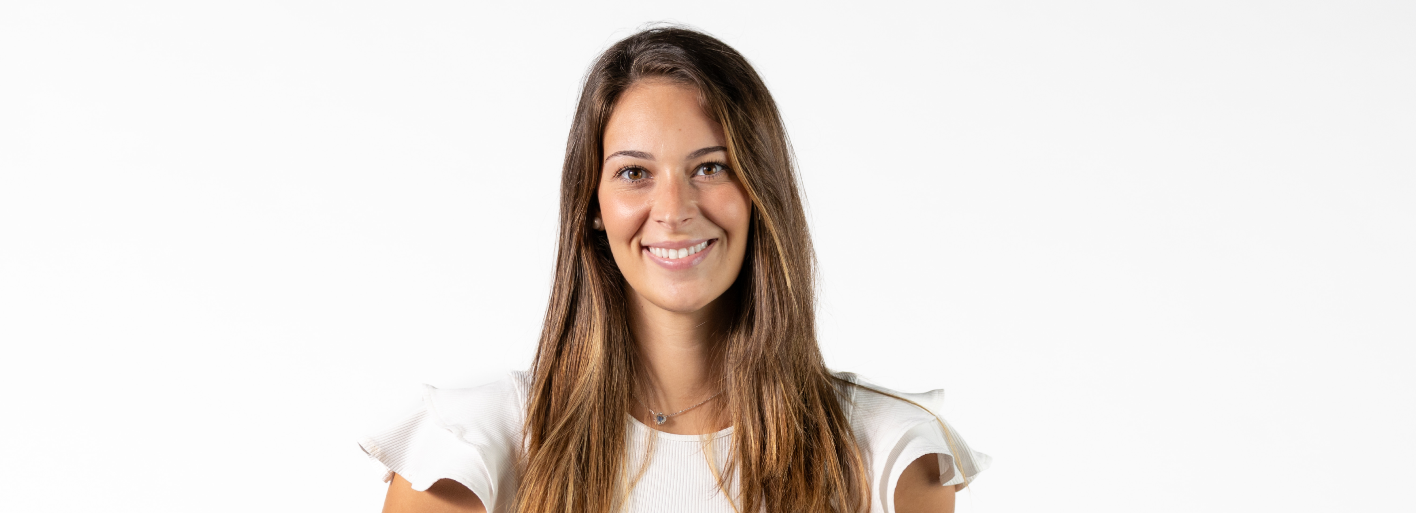 Escola Superior de Saúde – ESS/IPS – Uma instituição de ensino superior ...