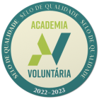 Enfermagem – Escola Superior de Saúde – ESS/IPS