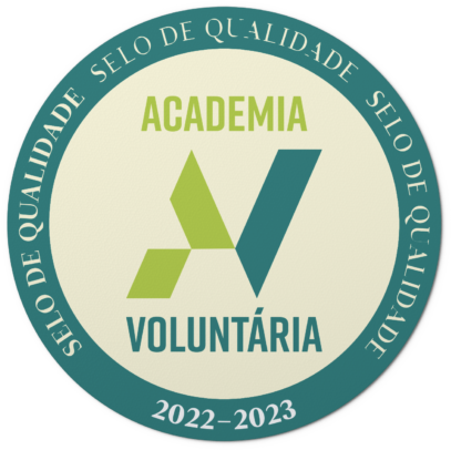 Escola Superior de Saúde – ESS/IPS – Uma instituição de ensino superior ...