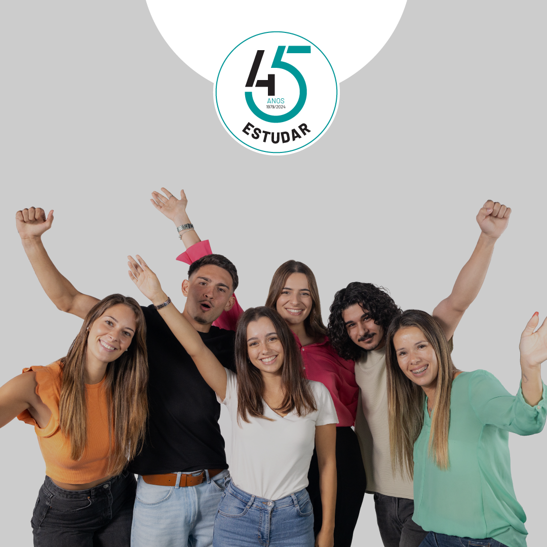 Escola Superior de Saúde – ESS/IPS – Uma instituição de ensino superior ...