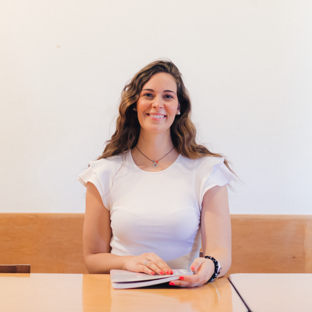 Escola Superior de Saúde – ESS/IPS – Uma instituição de ensino superior ...