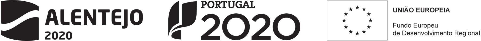 Escola Superior de Saúde – ESS/IPS – Uma instituição de ensino superior ...