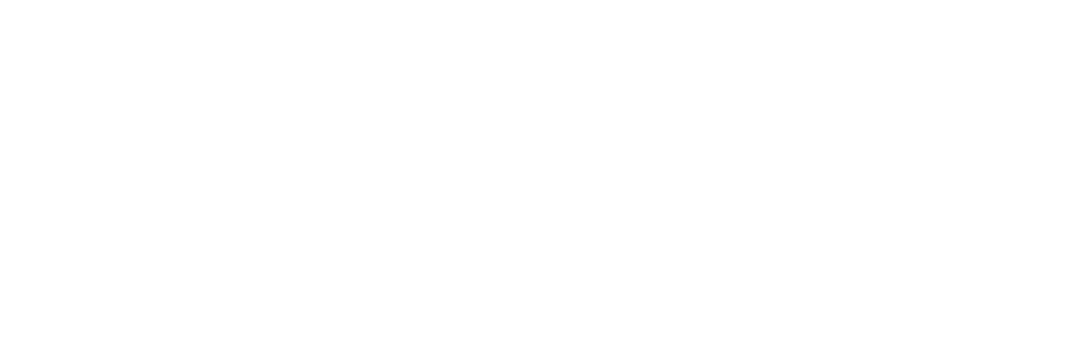 Escola Superior de Saúde – ESS/IPS – Uma instituição de ensino superior ...